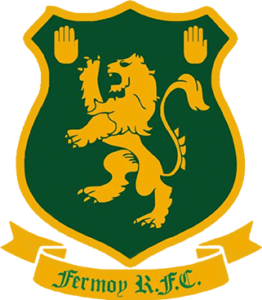 Fermoy RFC